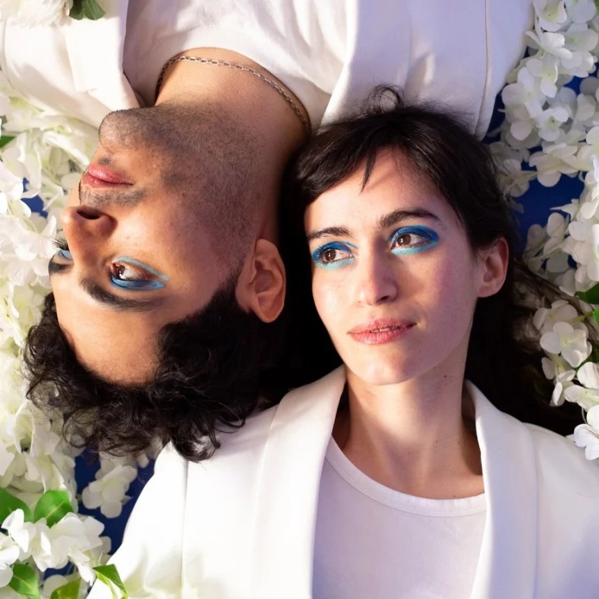 Programa 297 – Área 51 del Corazón | Podcast